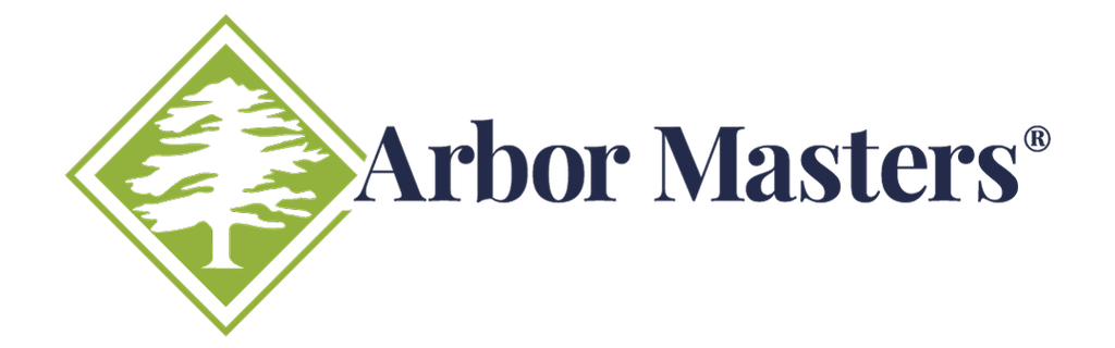 Terms & Conditions - Arbor Masters