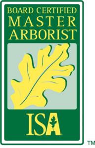 Arbor Masters Tree Service | Certified Arborisits Serving Overland Park ...