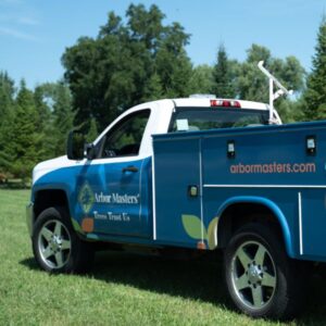 Arbor Masters Tree Service | Certified Arborisits Serving Overland Park ...